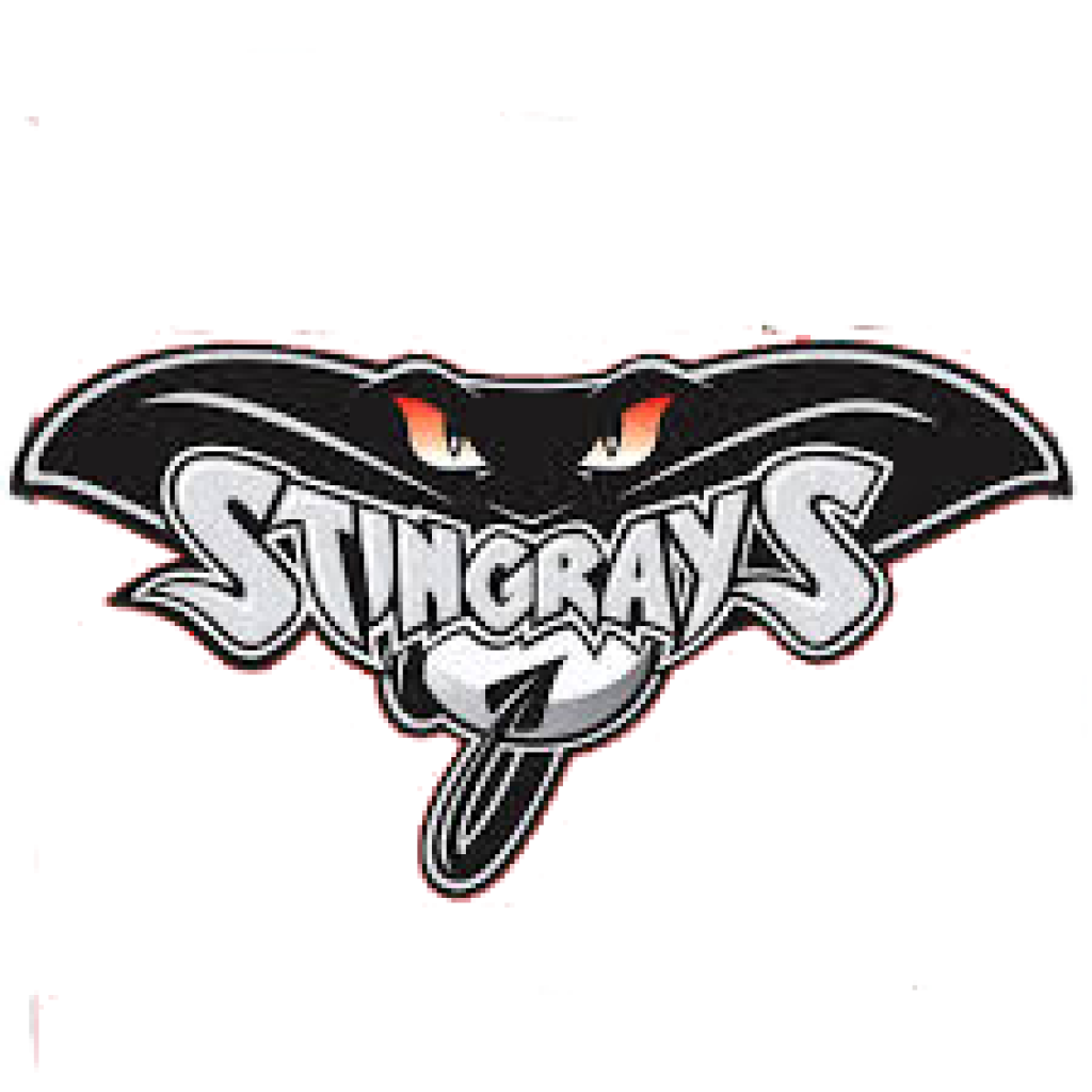 Home - Space Coast Invitational